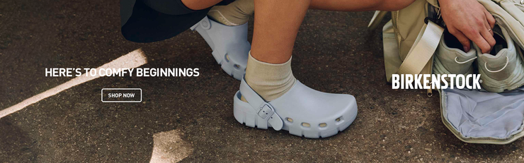 R.O.X. Philippines – ROX PH