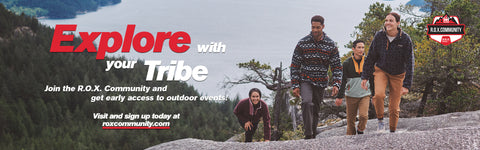 R.O.X. Philippines – ROX PH