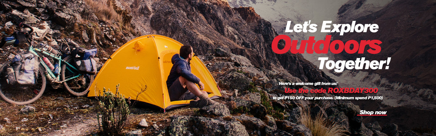 R.O.X. Philippines – ROX PH