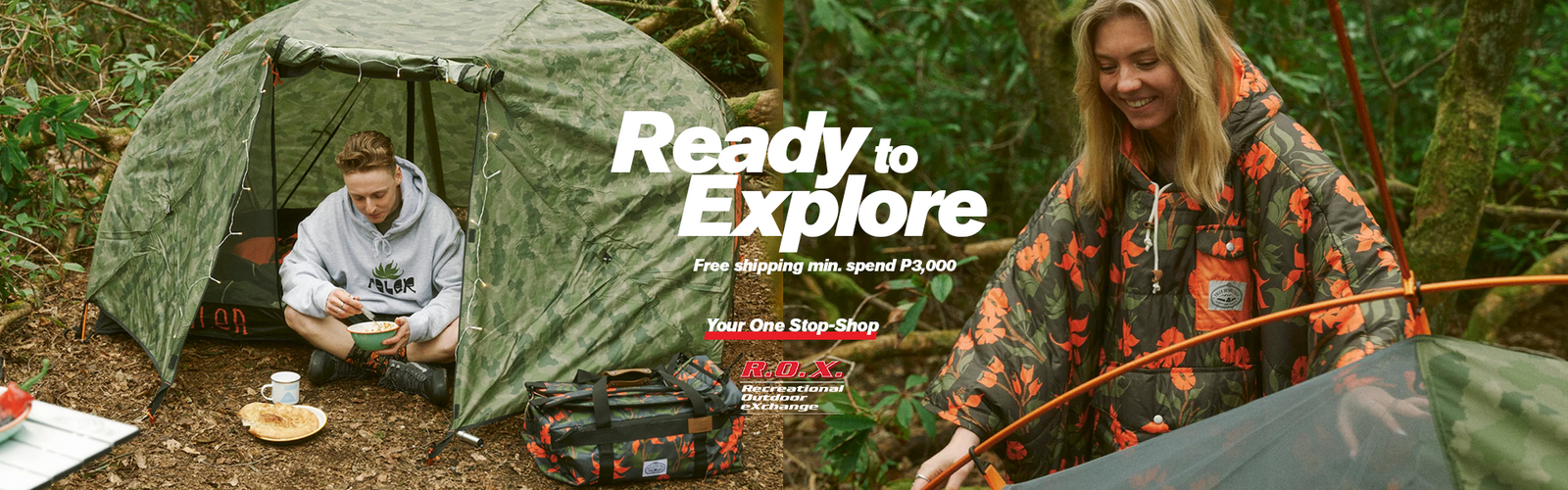 R.O.X. Philippines – ROX PH