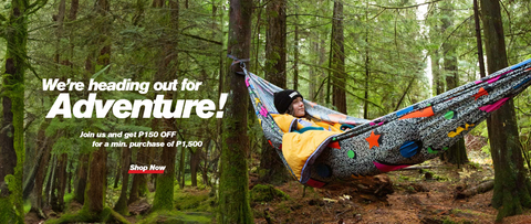 R.O.X. Philippines – ROX PH