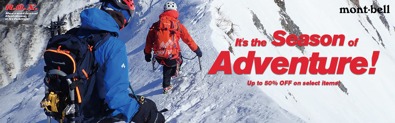 R.O.X. Philippines – ROX PH