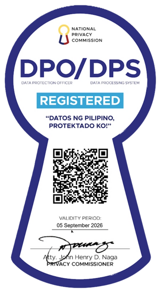 Collections – ROX PH